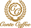 Conte Coffee