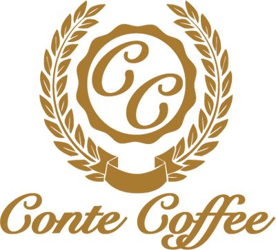 Conte Coffee